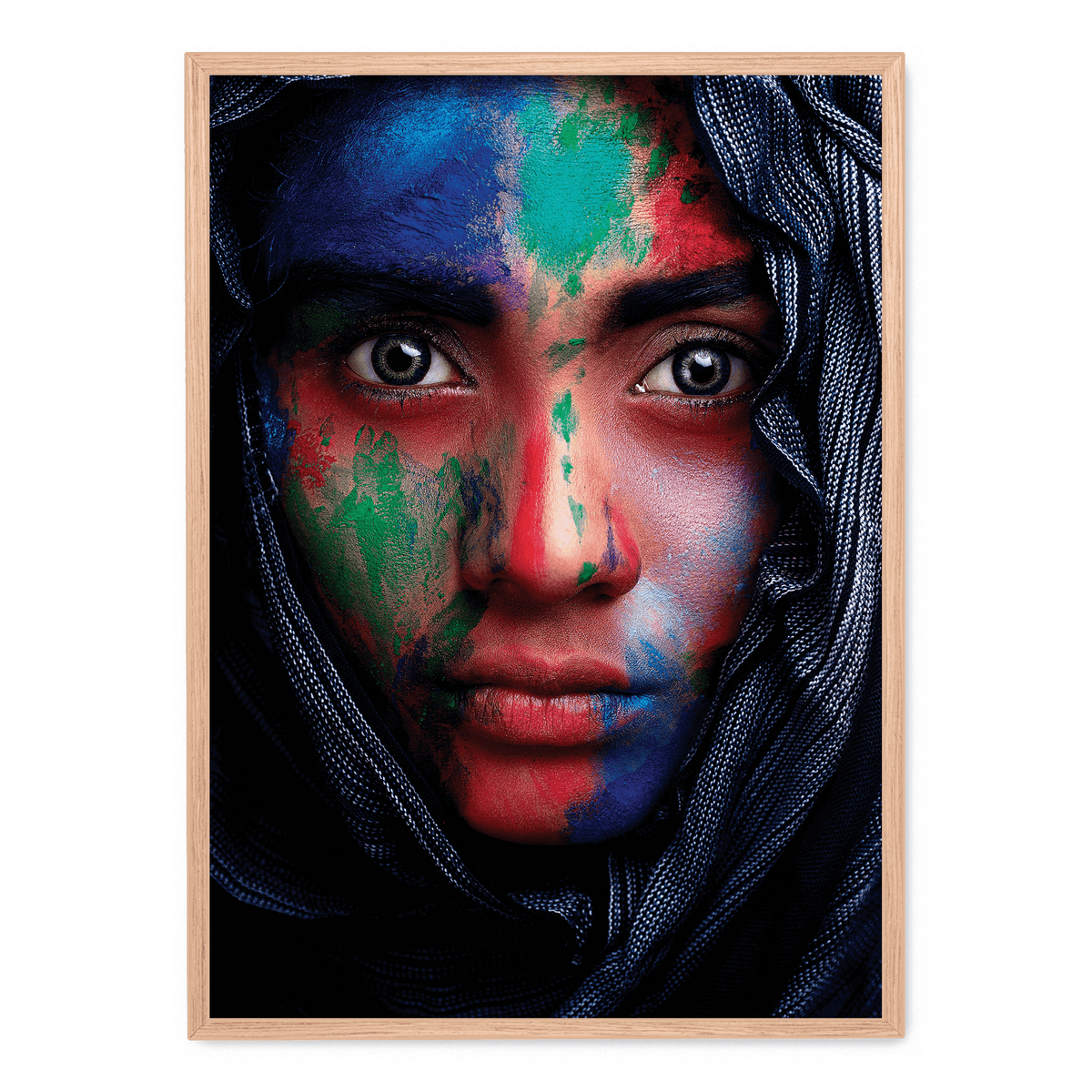 Innocence Poster Postera Art