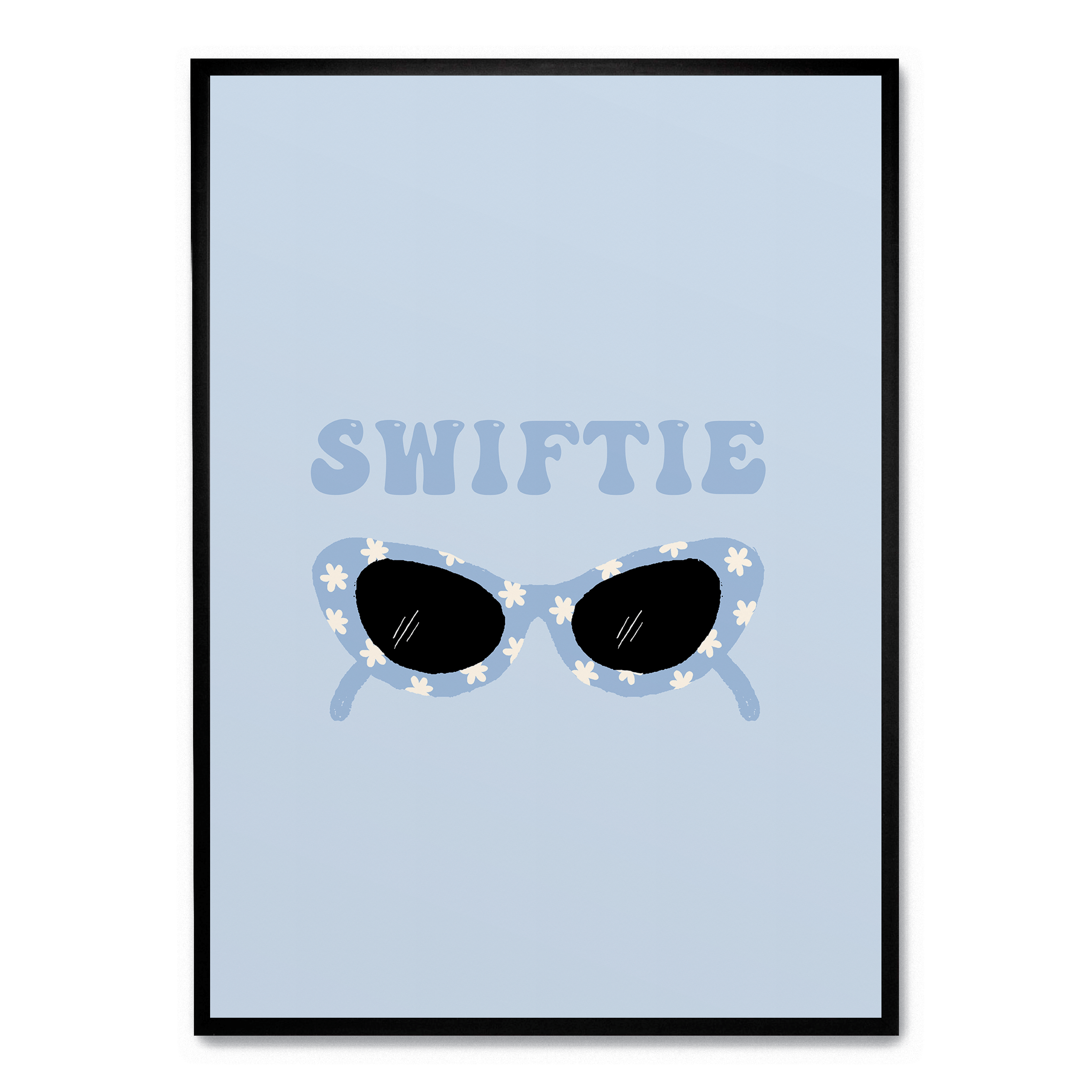 Swiftie – POSTERA