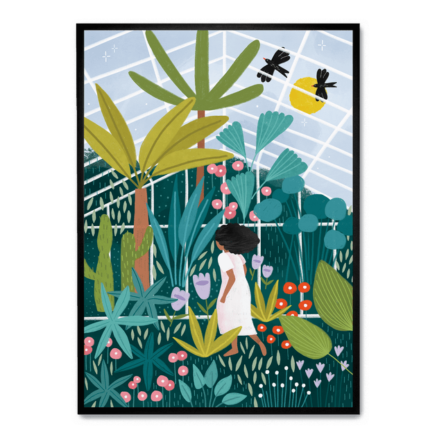 Products | Postera.dk