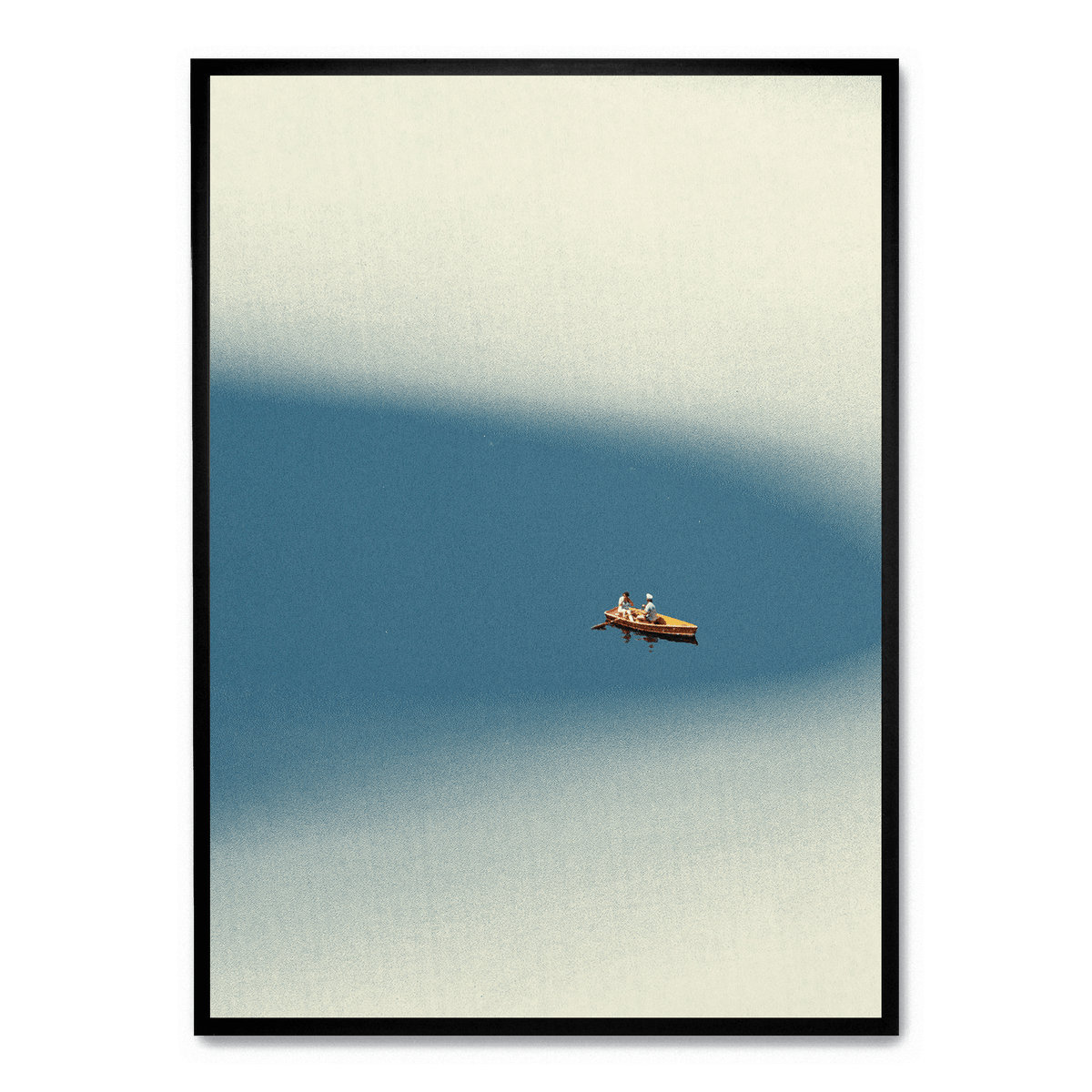 Happy Memories poster | Postera.art