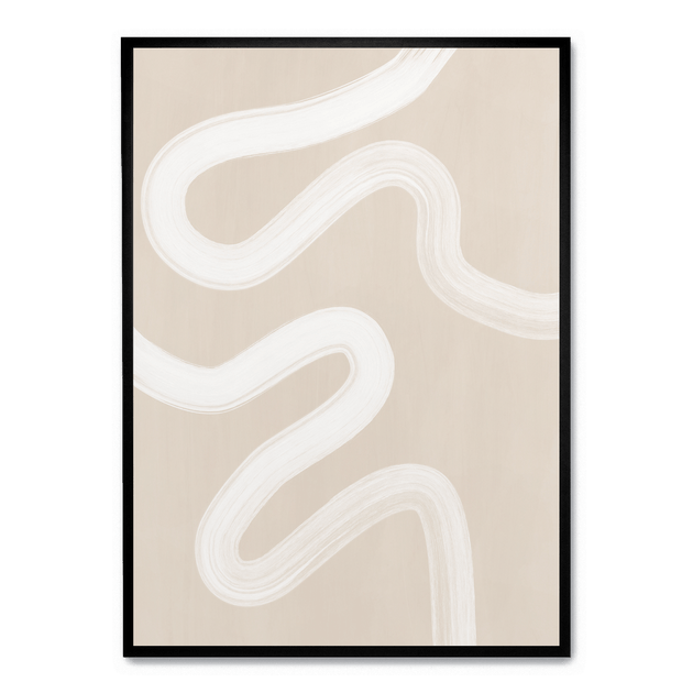 Products | Postera.dk