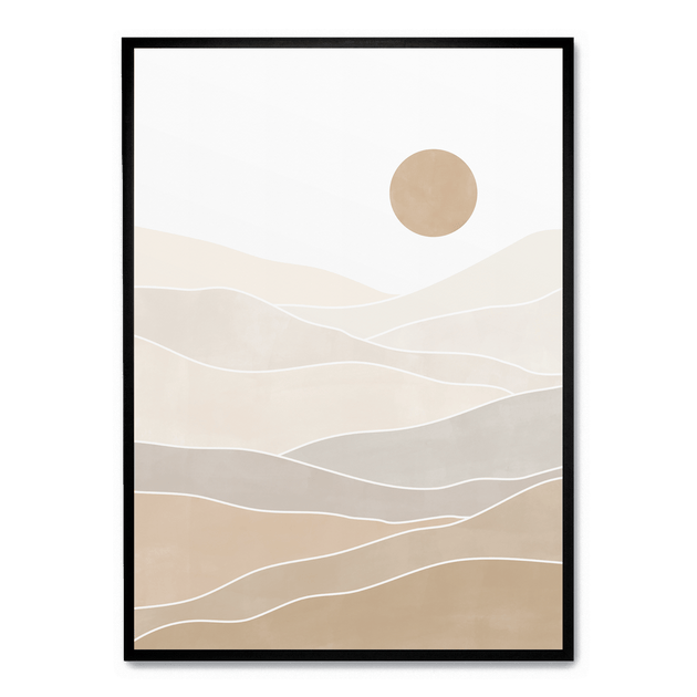 News | Postera.dk