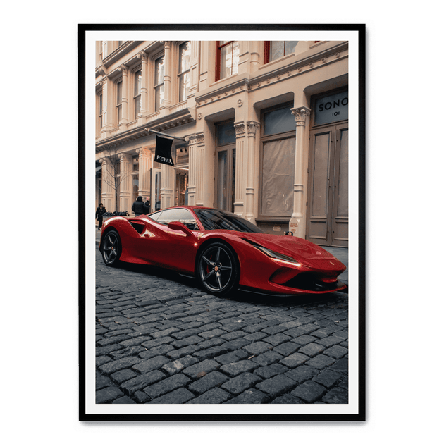 Popular | Postera.dk