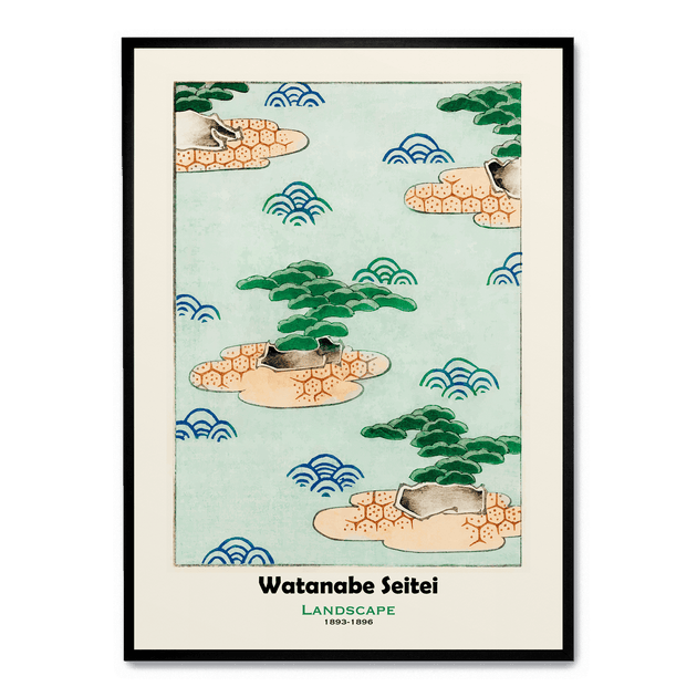 Products | Postera.dk