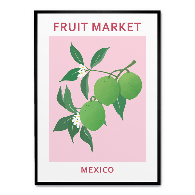 Products | Postera.dk