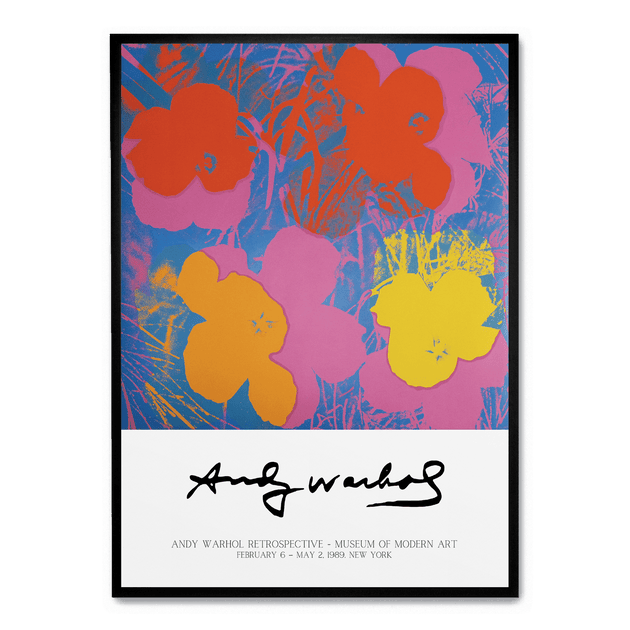 Popular | Postera.dk