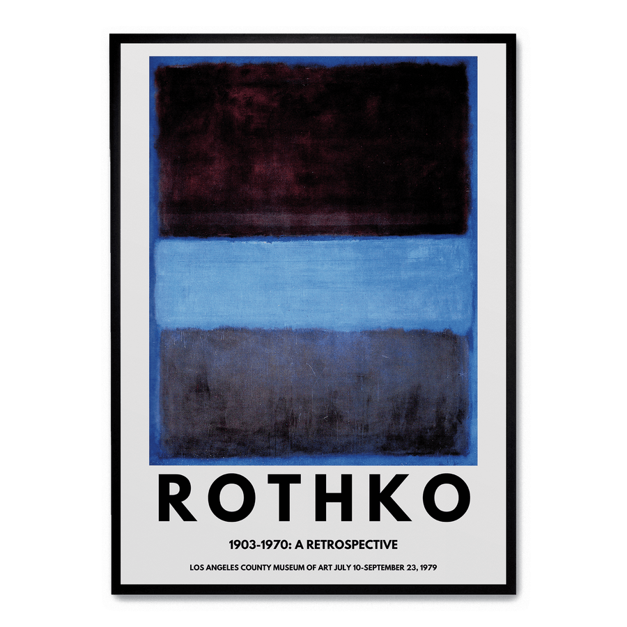 All posters – POSTERA