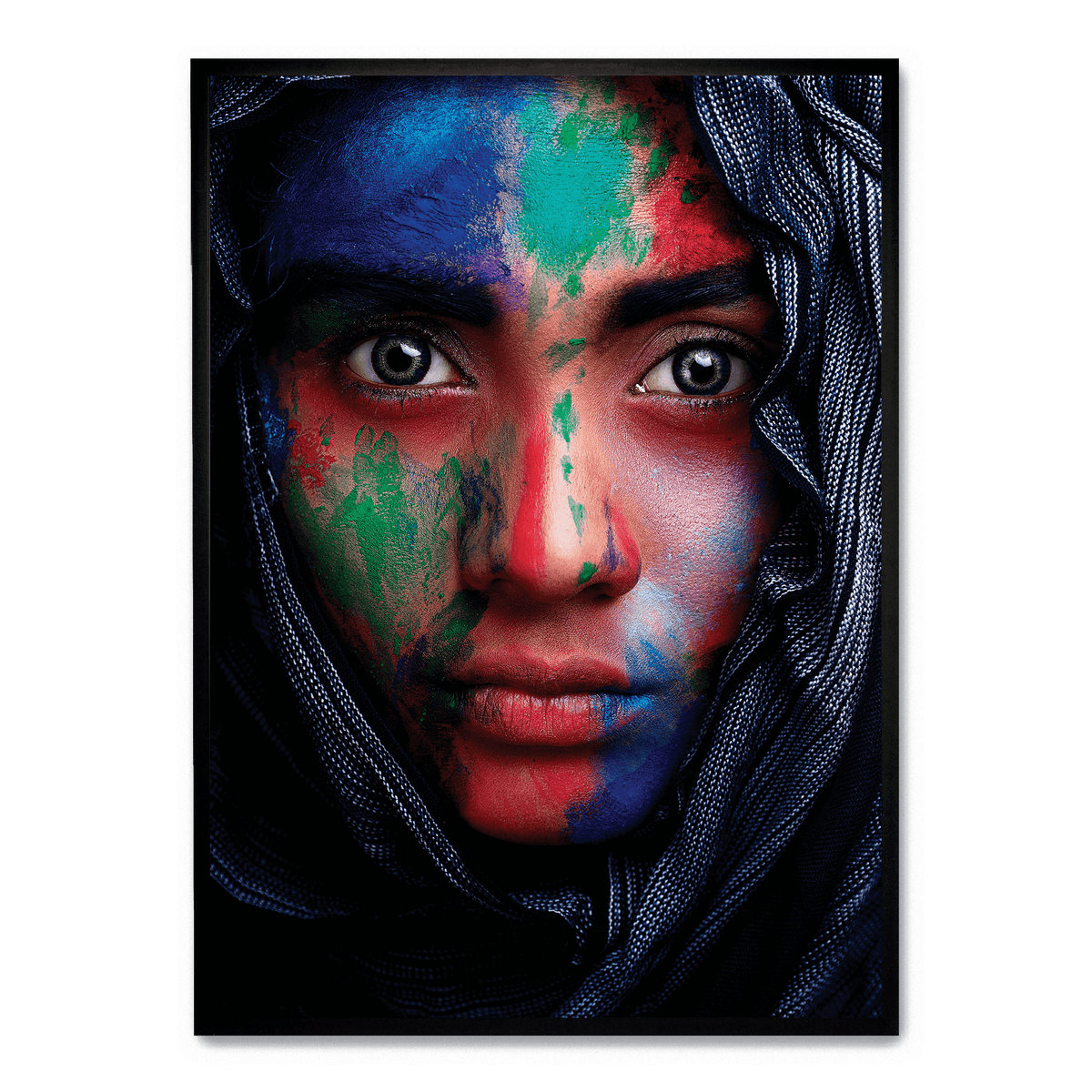 Innocence poster | Postera.art